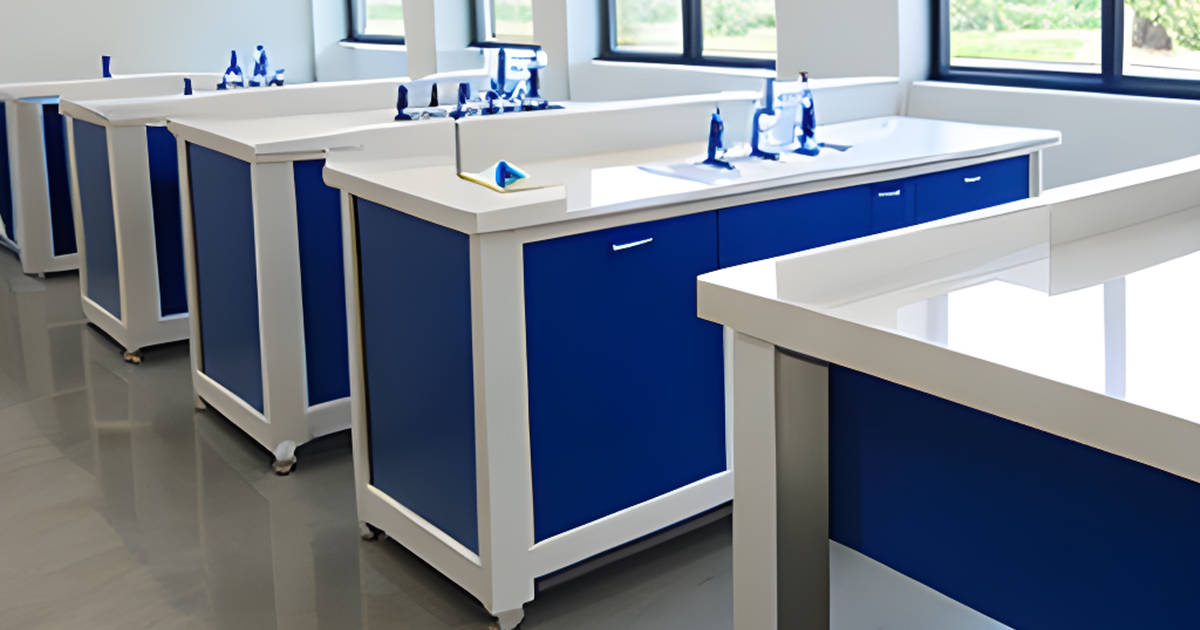 Best Water Testing Lab in Howrah: Get Purest & Safest Water