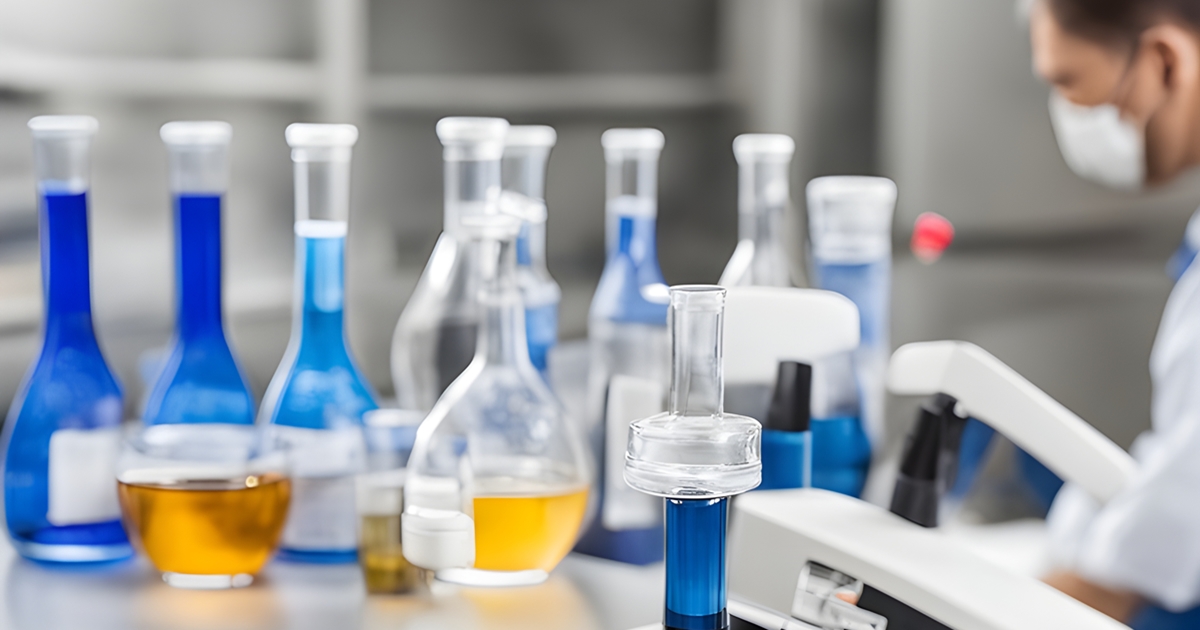 Best Alcohol Testing Lab in Kolkata: Highly-Skilled Experts